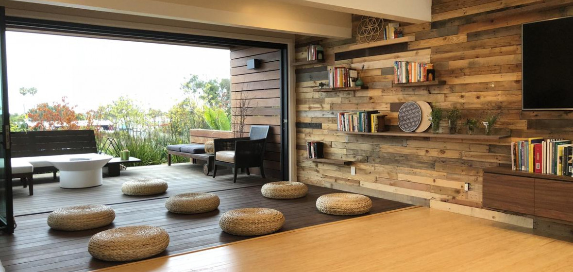 Inn at Moonlight Beach, Encinitas Review | The Hotel Guru