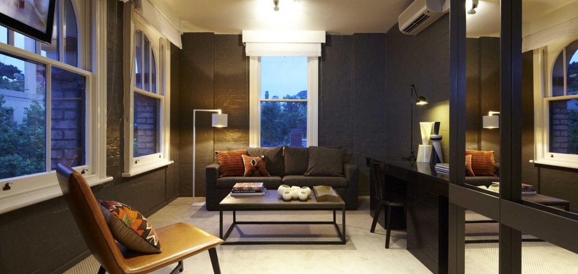 Harbour Rocks Hotel, Sydney (The Rocks), Australia. Expert reviews and ...