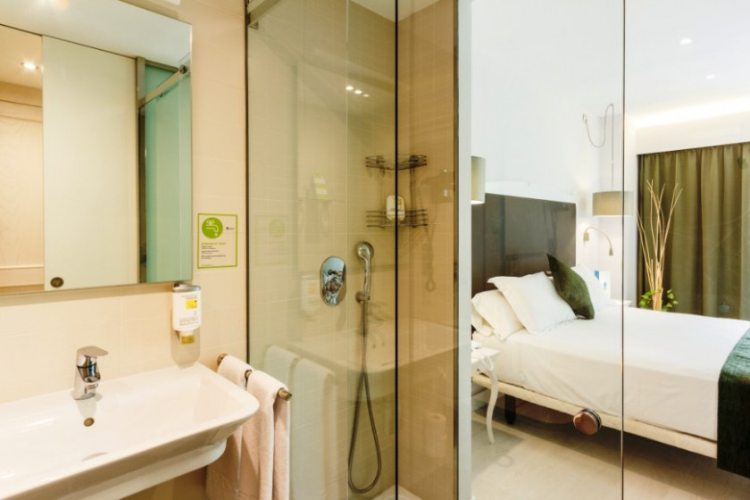 Artiem Audax, Menorca Review | The Hotel Guru