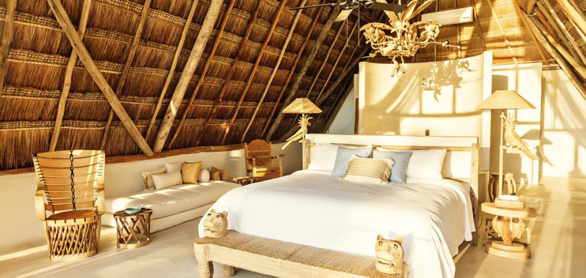 La Valise, Tulum, Tulum Review | The Hotel Guru