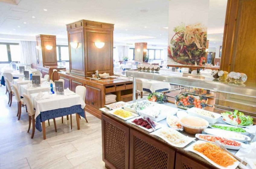 Artiem Audax, Menorca Review | The Hotel Guru