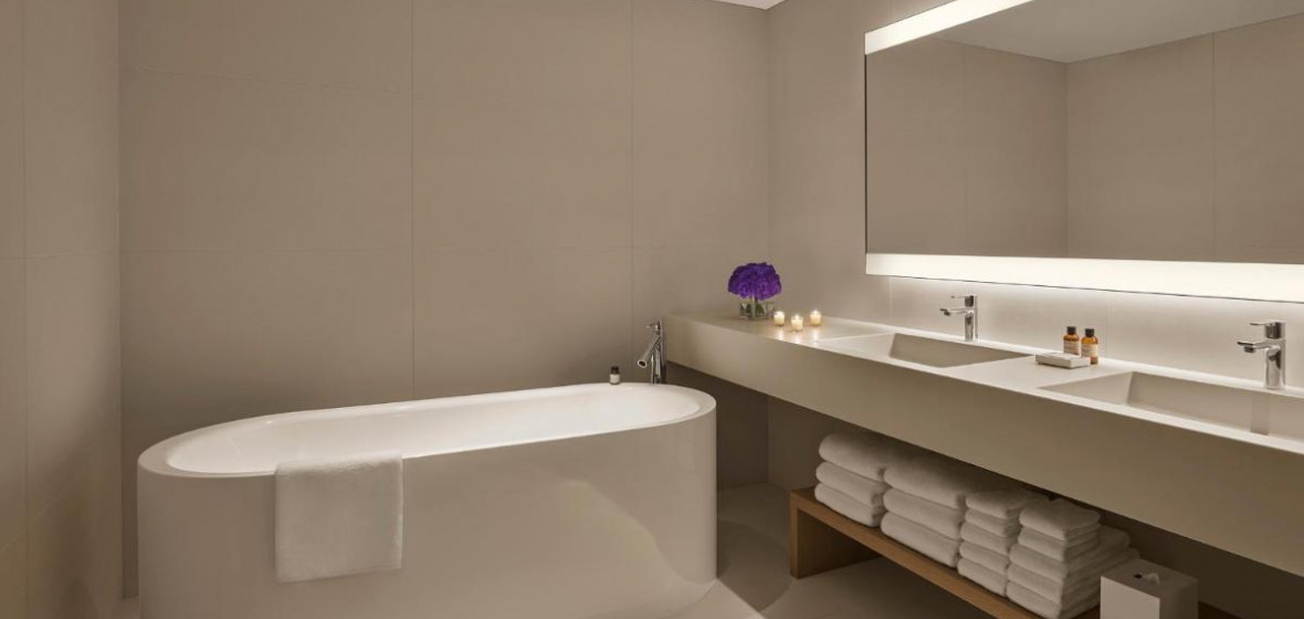 The Tokyo Toranomon EDITION, Tokyo, Japan. Expert reviews and ...