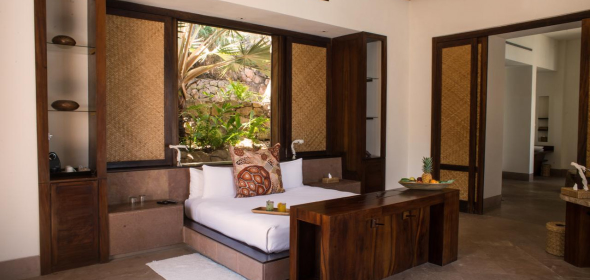 Imanta Resorts Punta Mita, Punta Mita Review | The Hotel Guru