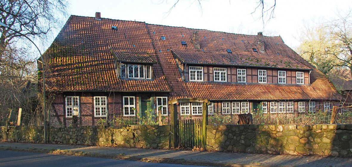 Best places to stay in Fassberg, Germany | The Hotel Guru