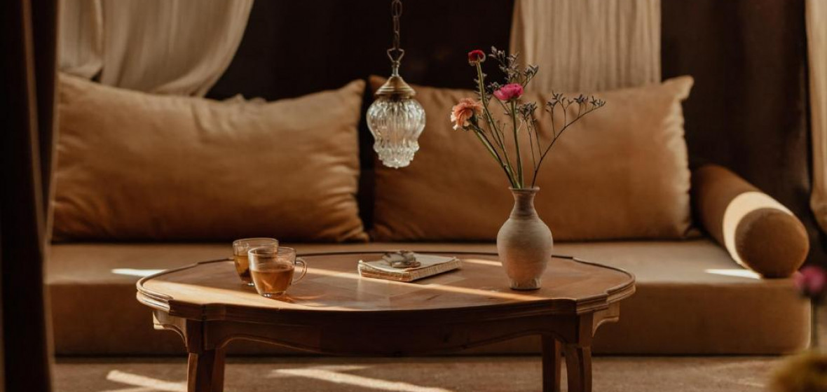 Mona, Athens, Greece. Expert reviews and highlights | The Hotel Guru