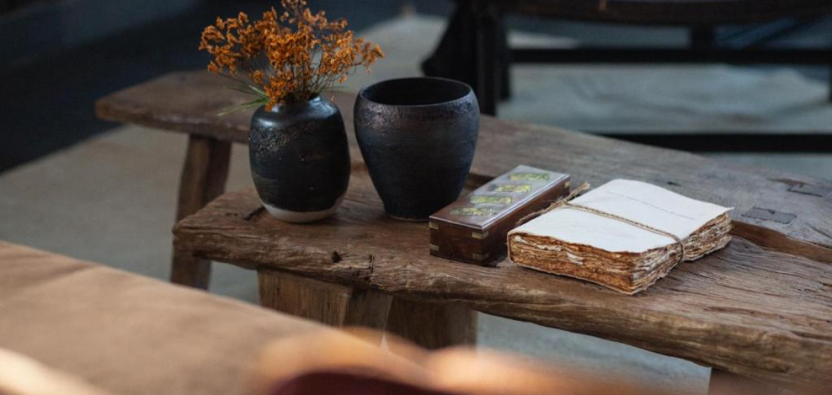 The Bohemian Bali, Canggu (Indonesia), Indonesia. Expert reviews and ...