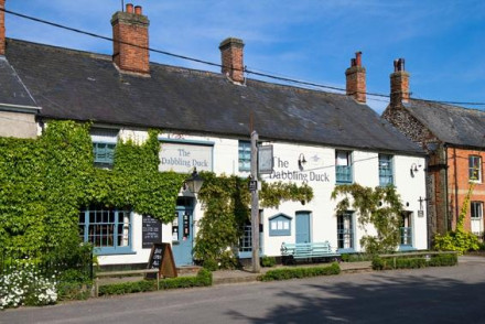 16 of The Best Pubs with Rooms in Norfolk | The Hotel Guru