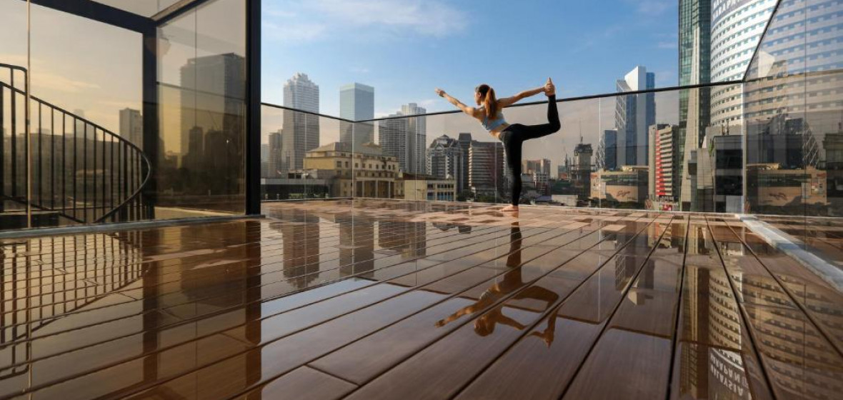 The Chow Kit, Kuala Lumpur, Malaysia. Expert reviews and highlights ...