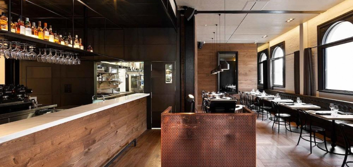 Coppersmith Hotel, Melbourne (Victoria), Australia. Expert reviews and ...