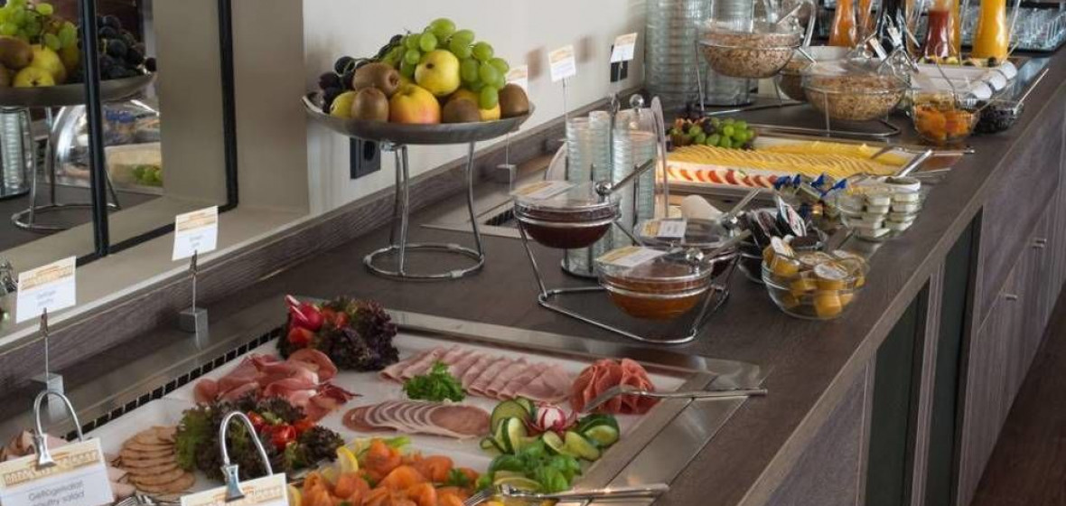 Hotel Volksschule, Hamburg. Expertenbewertungen und Highlights | The ...