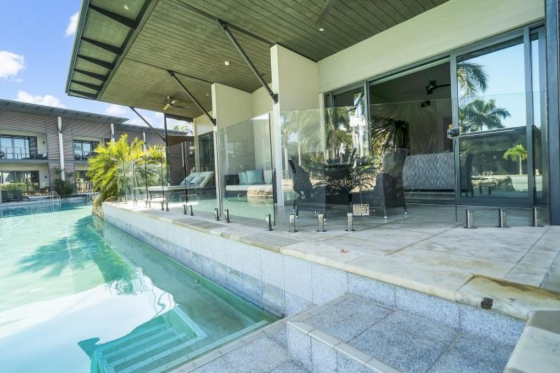 Mindil Beach Casino Resort, Darwin Review | The Hotel Guru