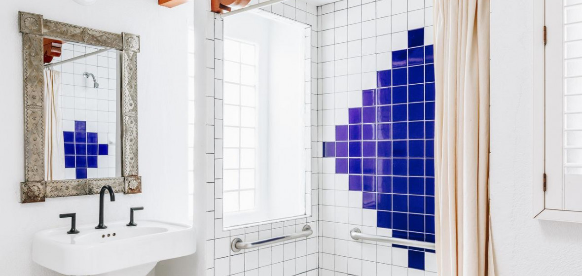 El Rey Court, Santa Fe Review | The Hotel Guru