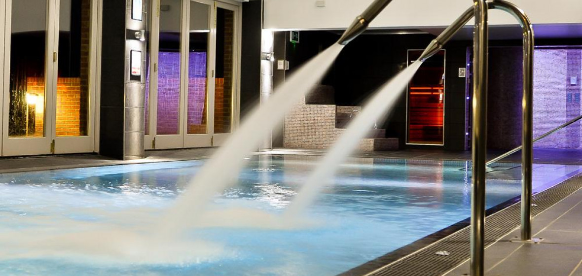 Congham Hall, Norfolk Review | The Hotel Guru