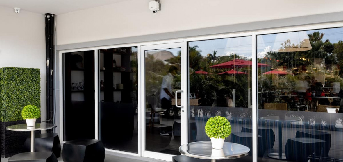 Hotel Locale, Grand Cayman Review | The Hotel Guru