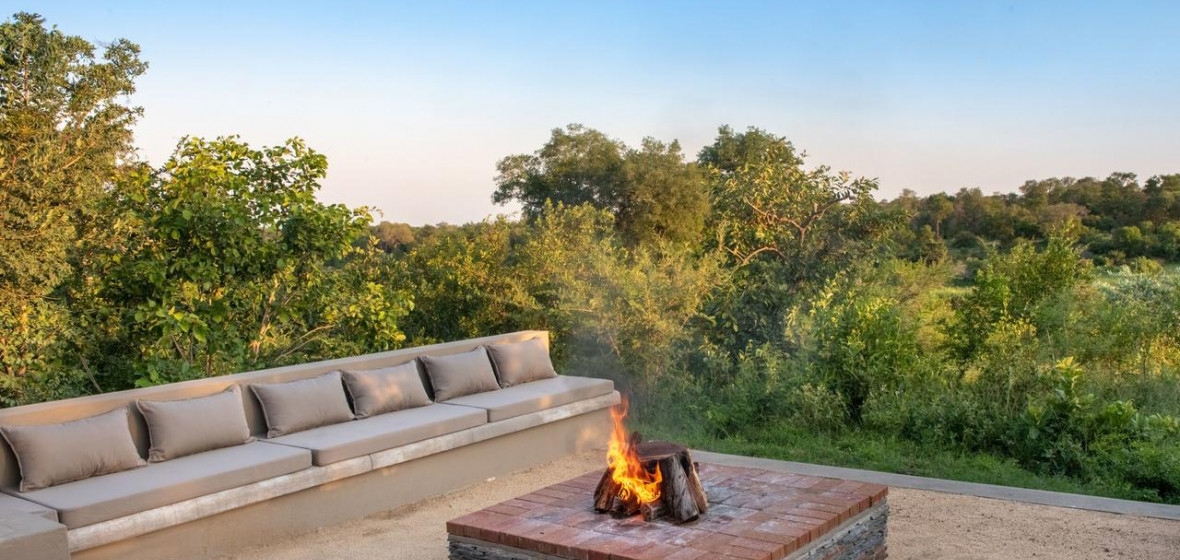 Elephant Point , Mpumalanga Review | The Hotel Guru