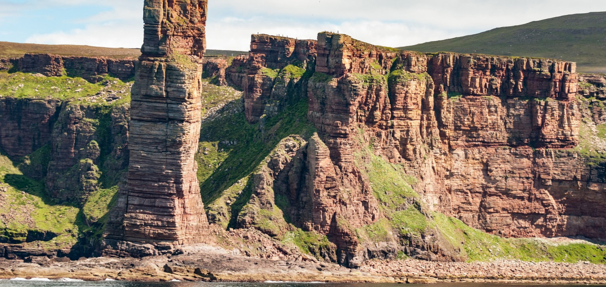 Best places to stay in Orkney, United Kingdom | The Hotel Guru