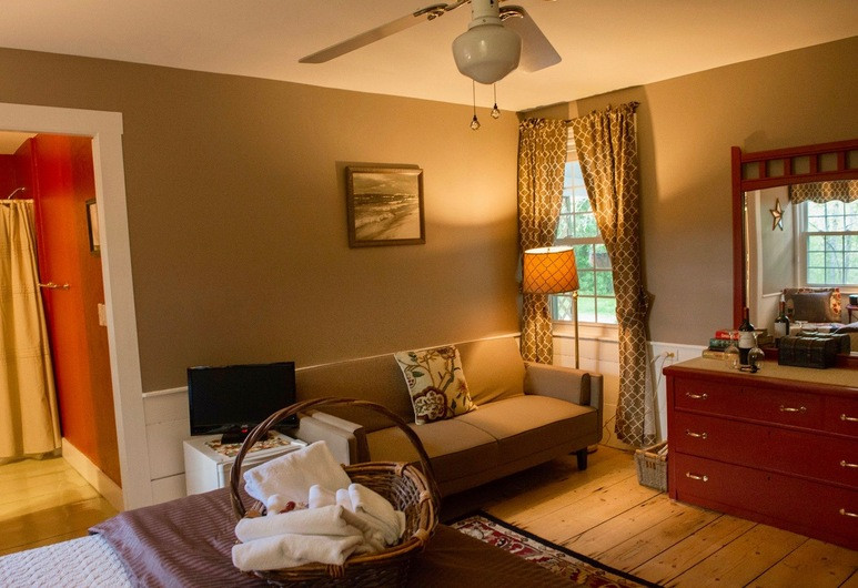 Coach Stop Inn, Bar Harbor. Expertenbewertungen und Highlights | The ...