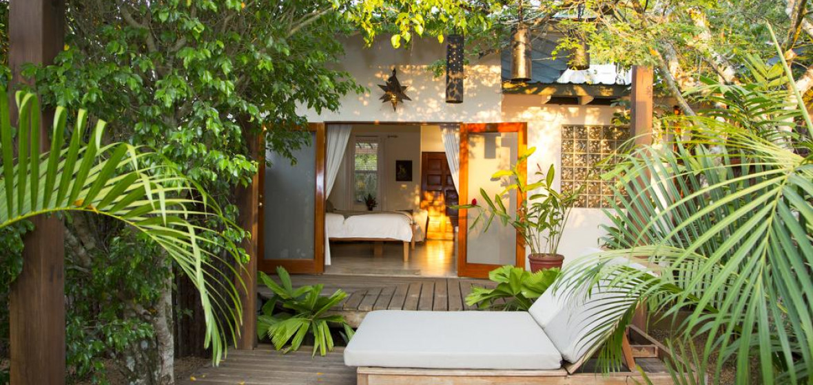 Ka Ana Resort San Ignacio Review The Hotel Guru ka-ana-resort-san-ignacio-review-the-hotel-guru
