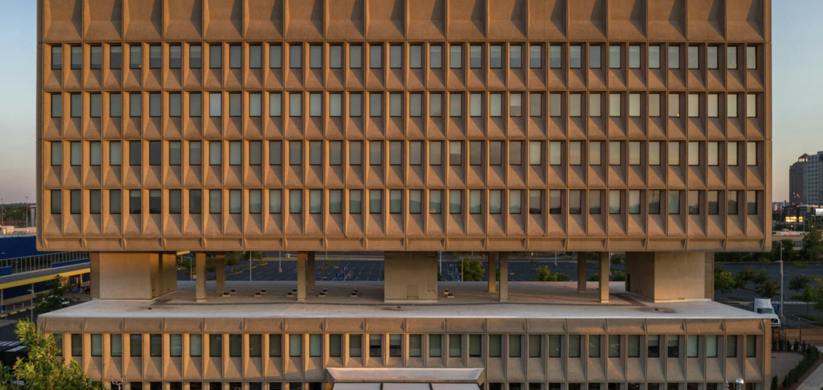 Hotel Marcel, New Haven (Connecticut), United States of America. Expert ...