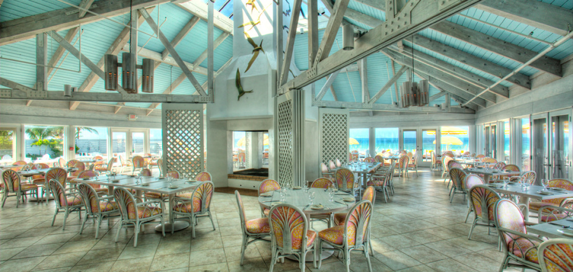 Gasparilla Inn and Club, Boca Grande Review | The Hotel Guru