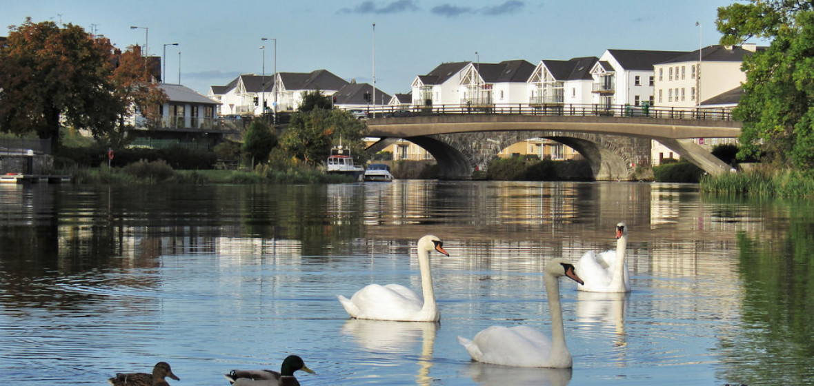 Best places to stay in County Fermanagh, United Kingdom | The Hotel Guru