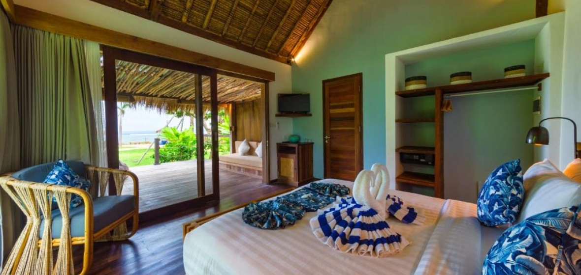 Segara Lombok , Lombok, Indonesia. Expert reviews and highlights | The ...