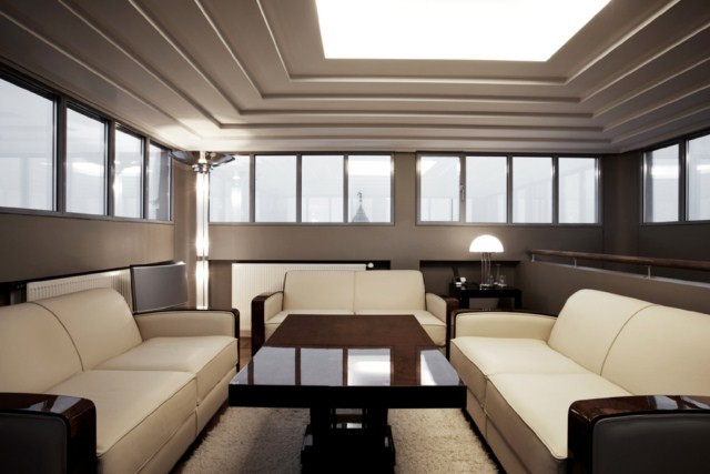 Hotel Borg, Reykjavik, Iceland | Discover & Book | The Hotel Guru