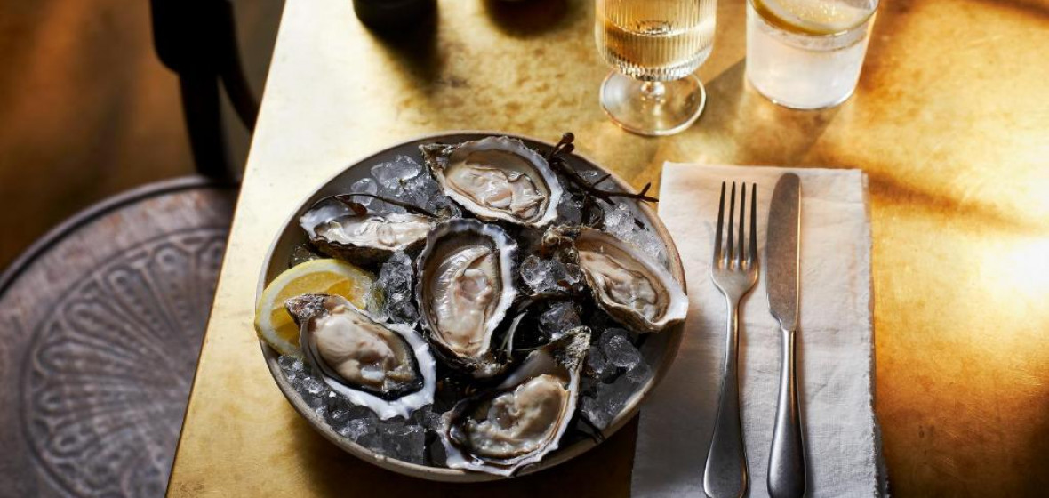 No 42 Margate, Margate (Kent). Expert reviews and highlights | The ...