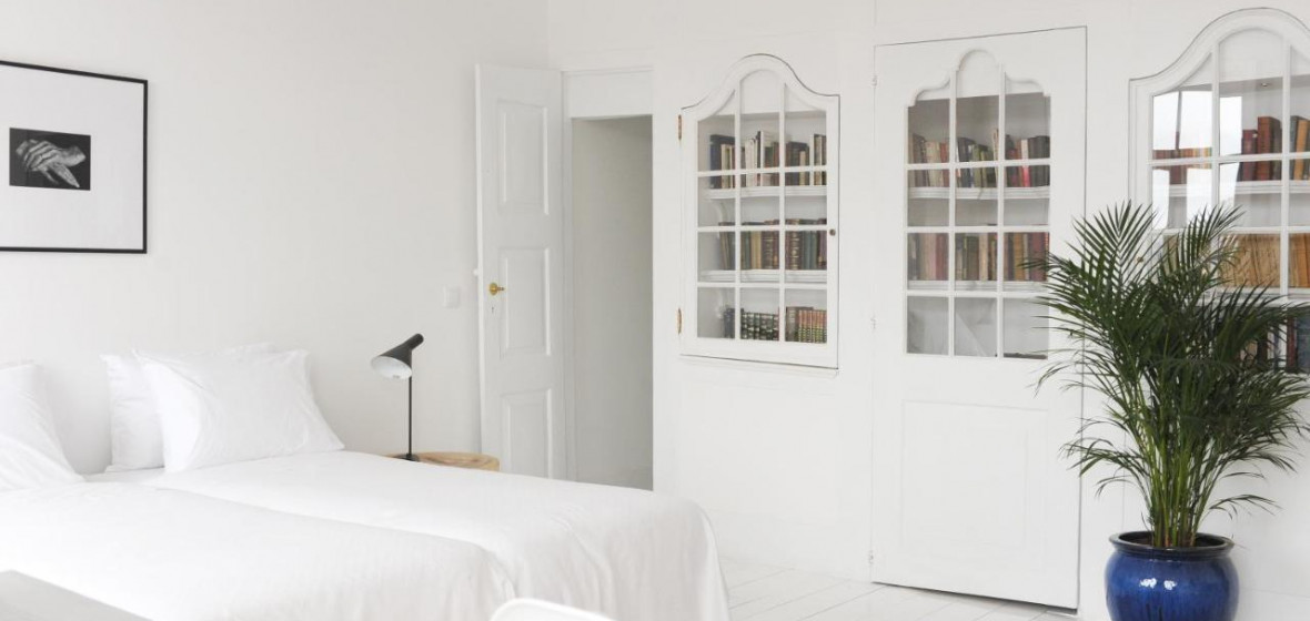 Mo House, Porto (Historic Centre), Portugal. Expert reviews and ...