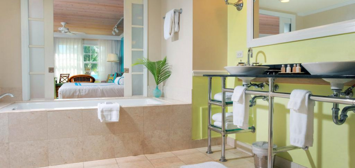 Ocean Key Resort & Spa, Key West Review | The Hotel Guru