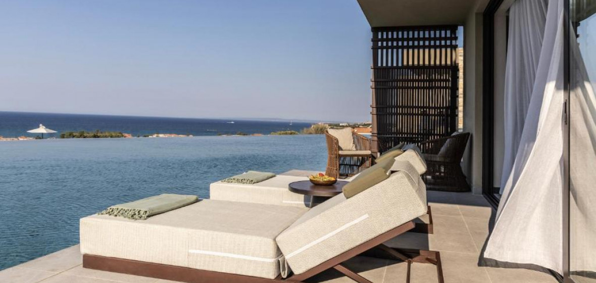 King Jason Zante, Zante (Ionian Islands), Greece. Expert reviews and ...