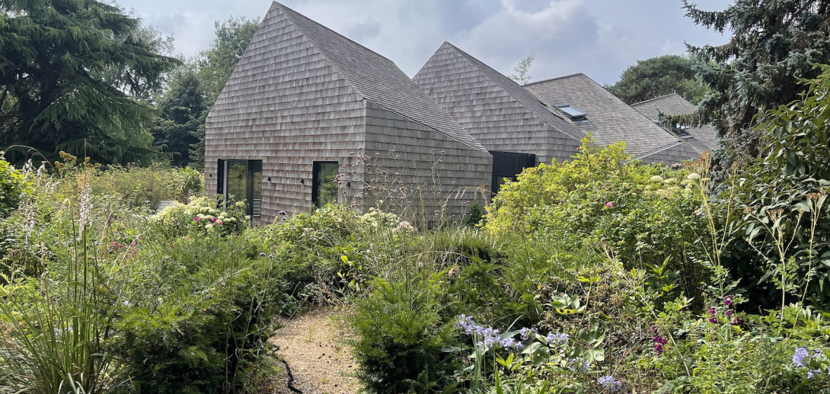 Five Acre Barn, Suffolk. Expert reviews and highlights | The Hotel Guru