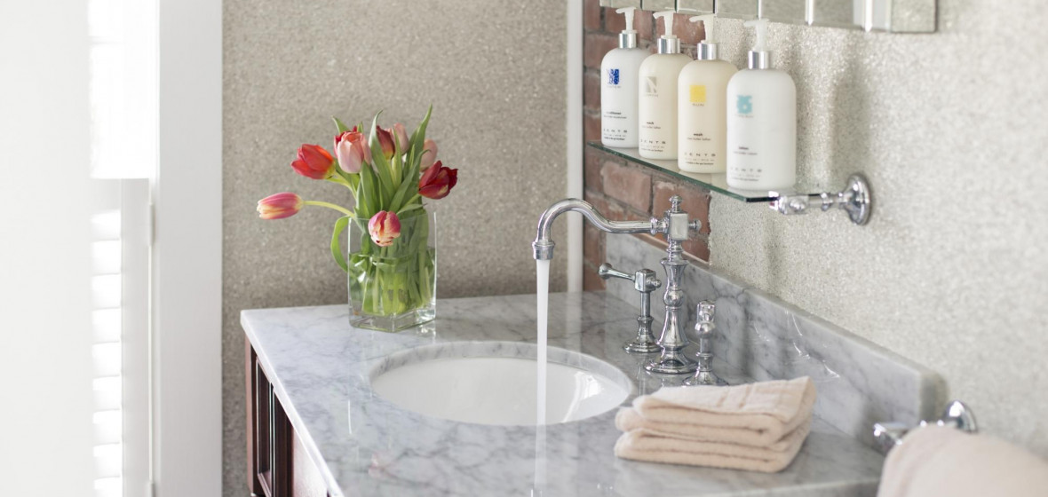 Chatham Gables Inn, Chatham Review | The Hotel Guru