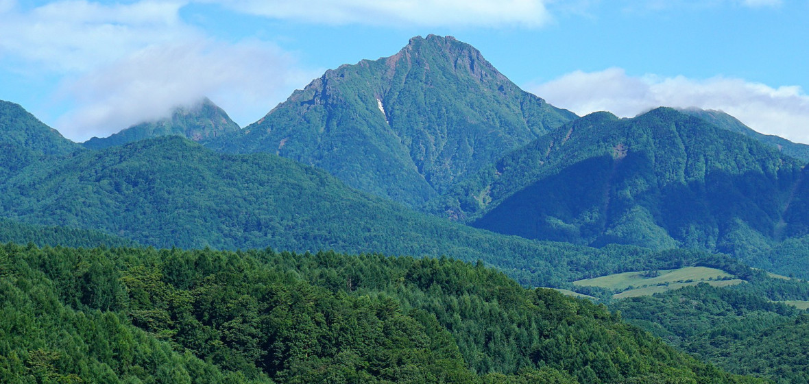 Best places to stay in Hokuto, Japan | The Hotel Guru