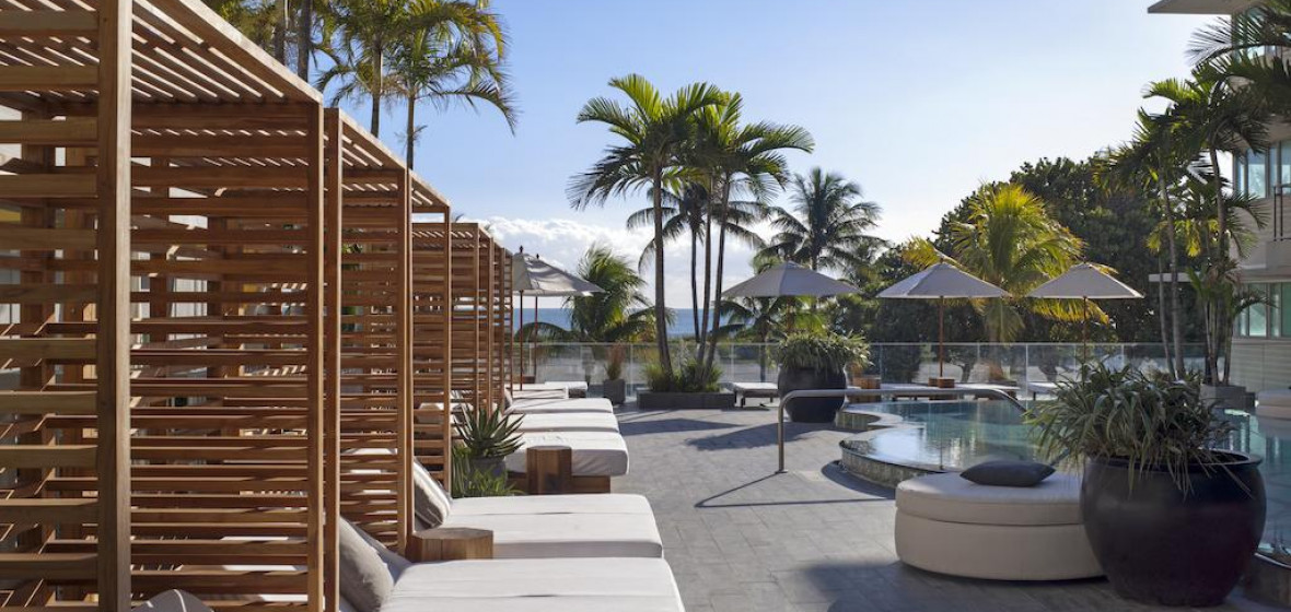 Hotel Victor, Miami Review | The Hotel Guru