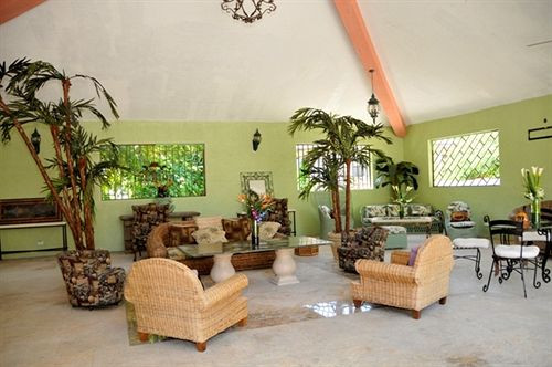 Graycliff Hotel, Bahamas Review | The Hotel Guru