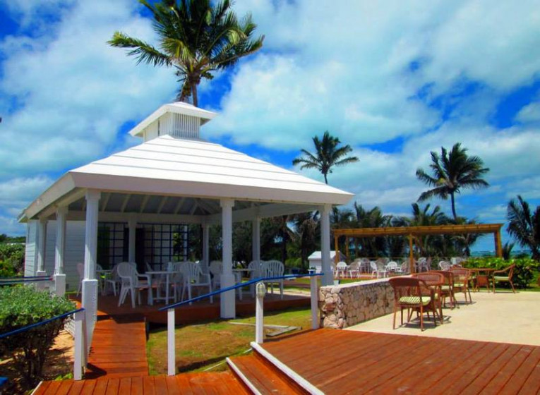 Abaco inn, Bahamas Review | The Hotel Guru