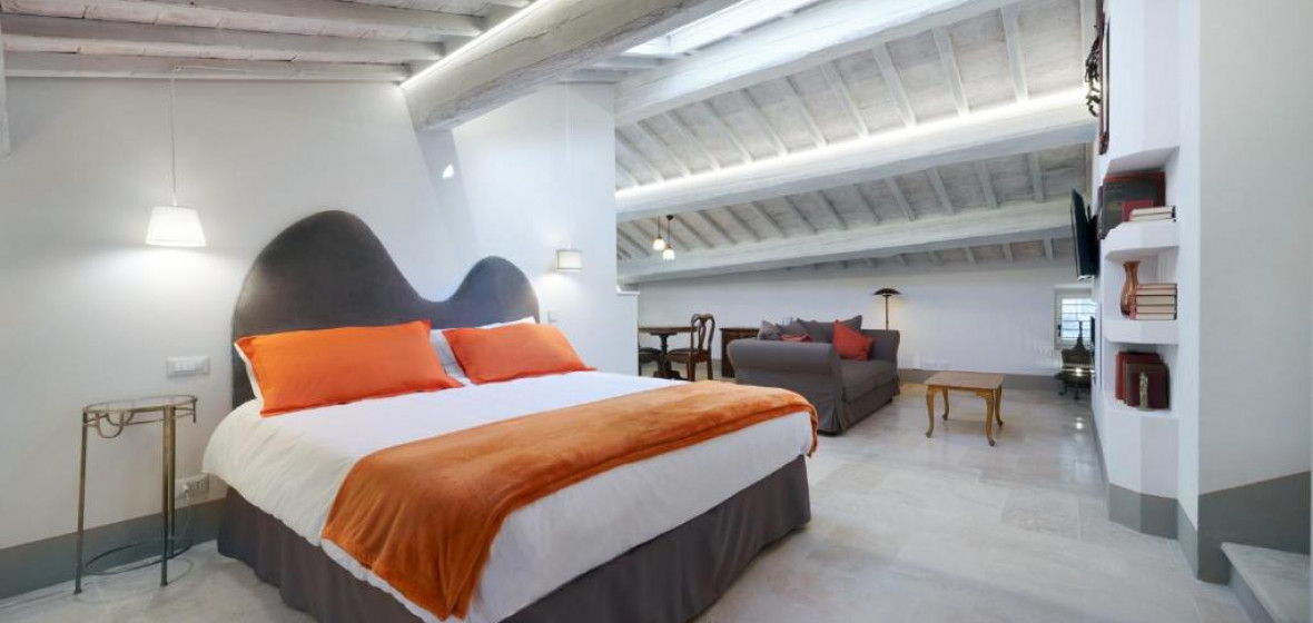 Palazzo Pio III, Tuscany, Italy. Expert reviews and highlights | The ...