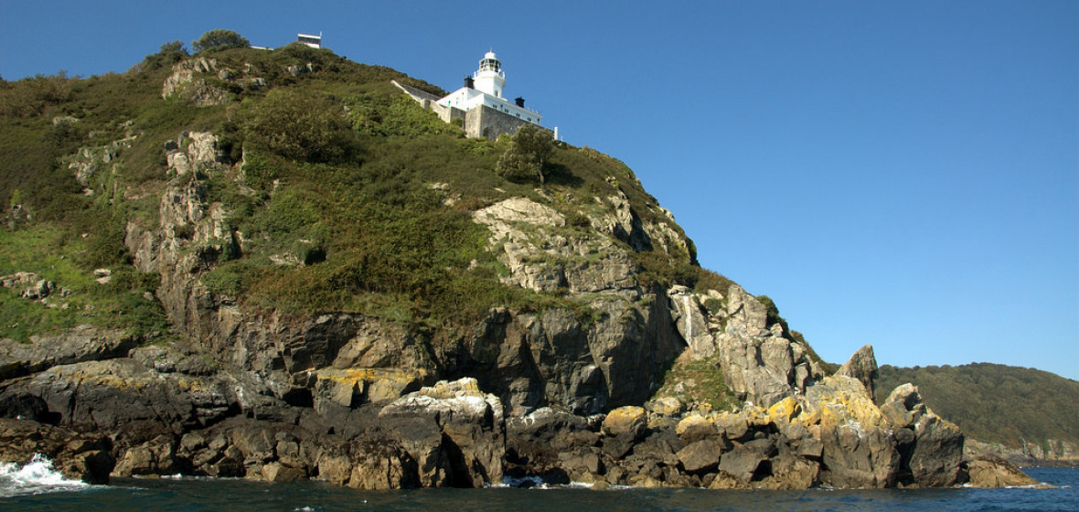 Best places to stay in Sark, United Kingdom | The Hotel Guru