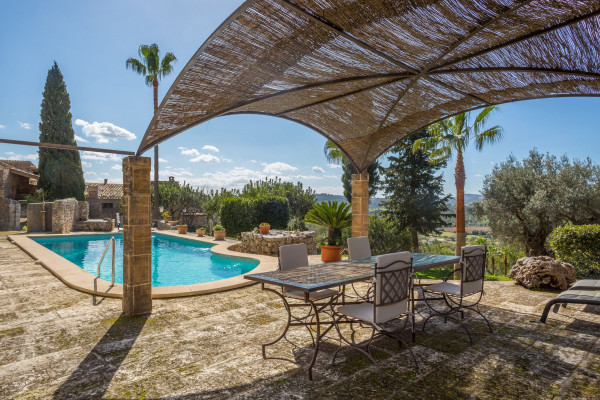 20 Of Mallorca's Best Rural Hotels | The Hotel Guru