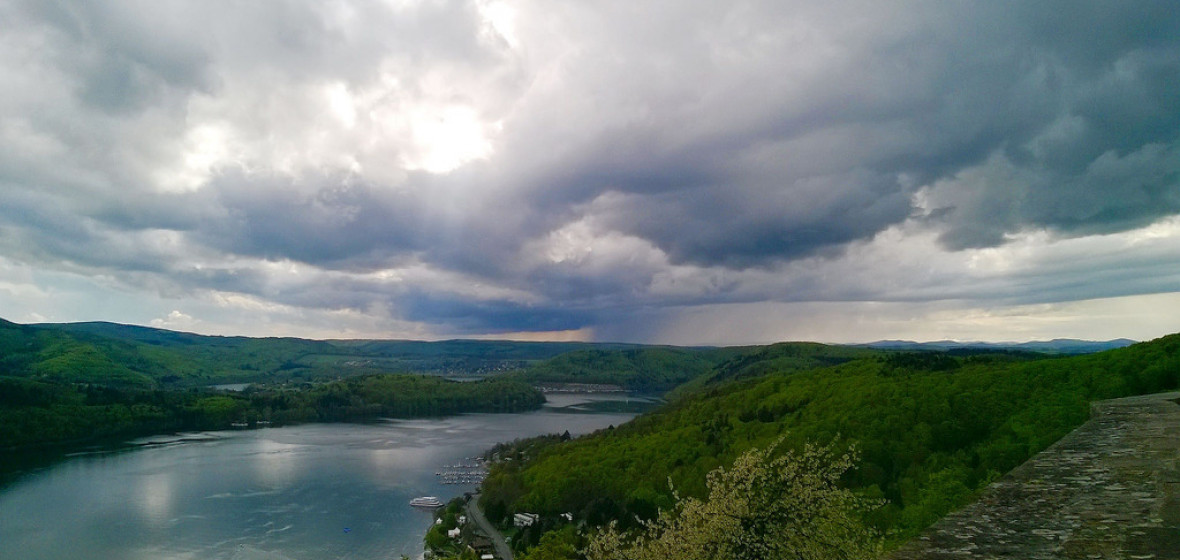 Best places to stay in Waldeck, Germany | The Hotel Guru