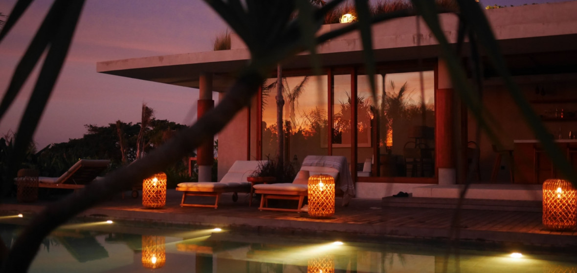 Cap Karoso, Sumba, Indonesia. Expert reviews and highlights | The Hotel ...