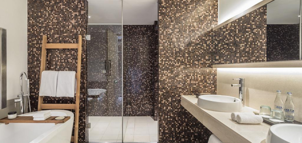 COMO Uma Canggu, Bali Review | The Hotel Guru