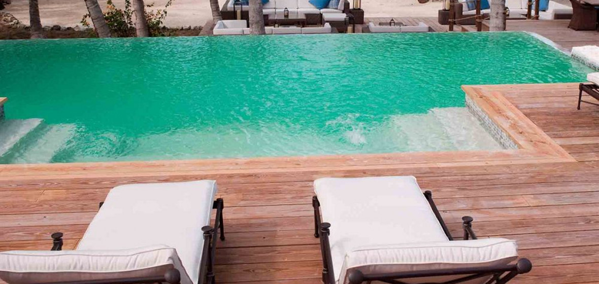 Tiamo, Bahamas, Caribbean | Discover & Book | The Hotel Guru