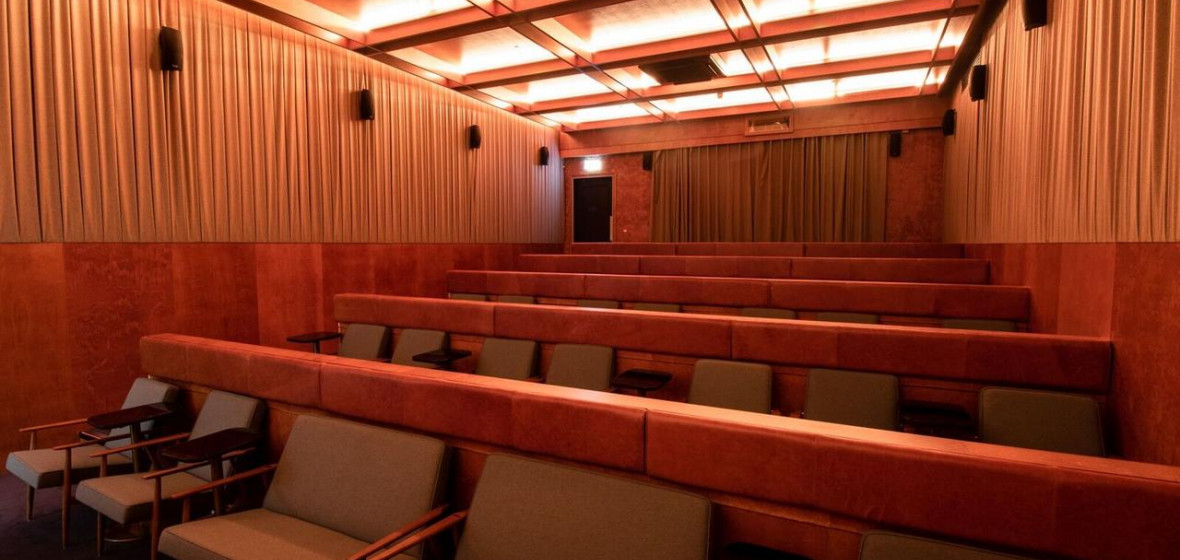 The Devlin, Dublin Review | The Hotel Guru