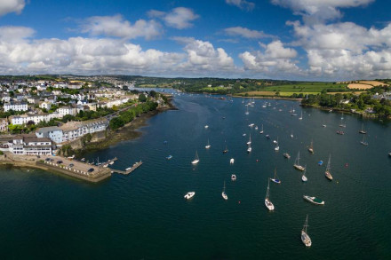 Best places to stay in Cornwall, United Kingdom | The Hotel Guru