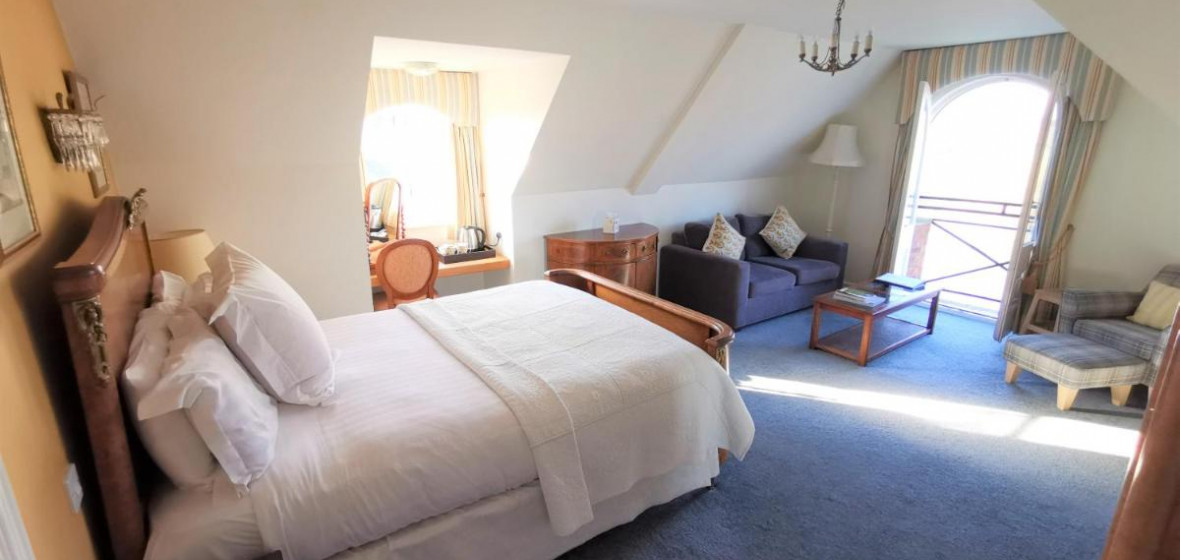 Diglis House Hotel, Worcester. Expert reviews and highlights | The ...