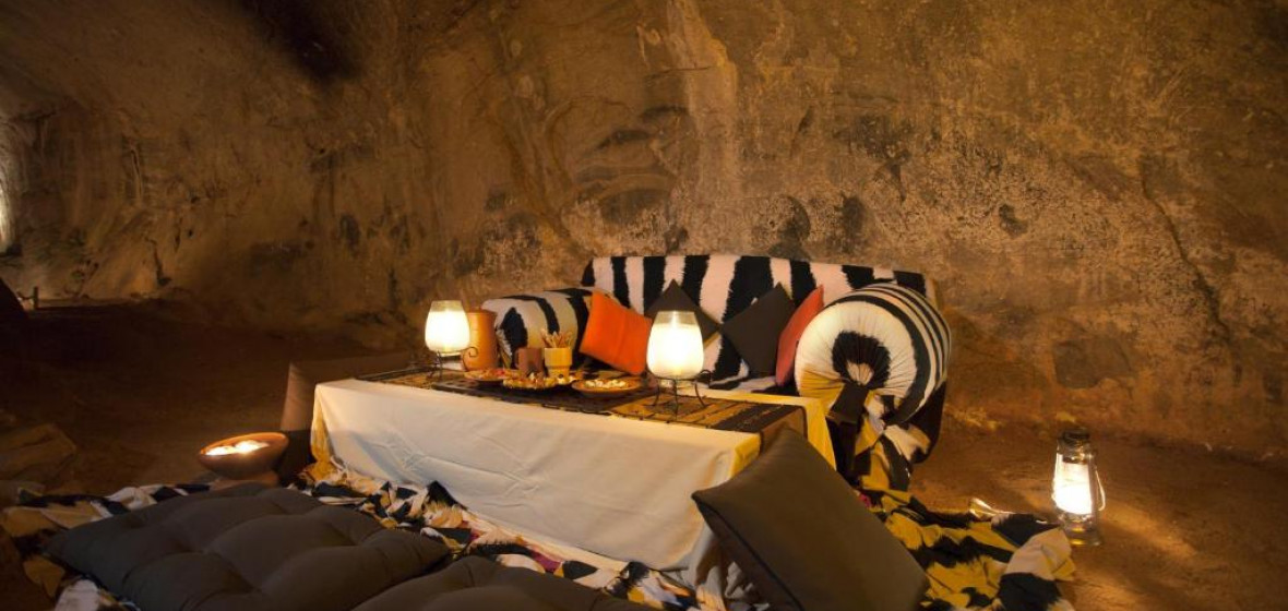 Heritance Kandalama, Dambulla Review | The Hotel Guru