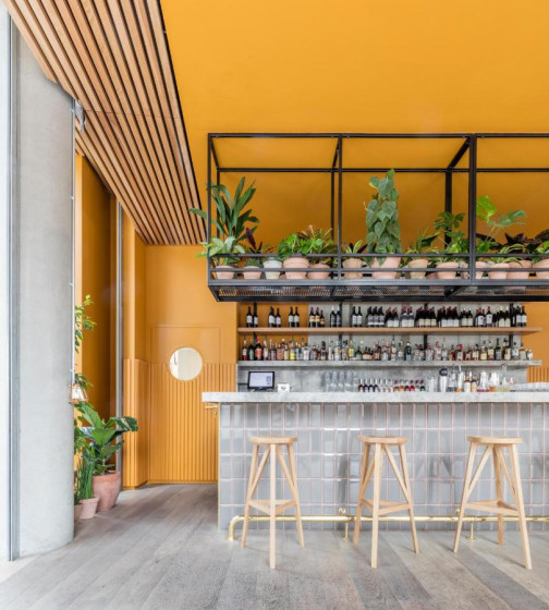 Leman Locke, London (Whitechapel). Expert reviews and highlights | The ...