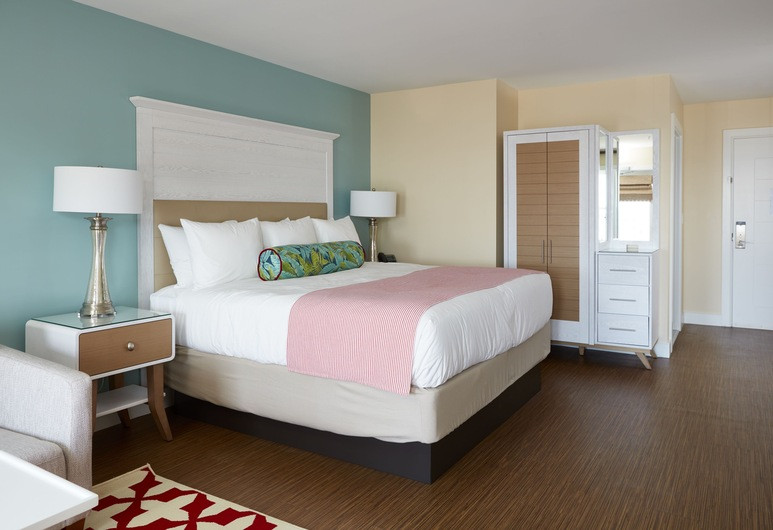 The Hotel Maria, Westerly Review | The Hotel Guru